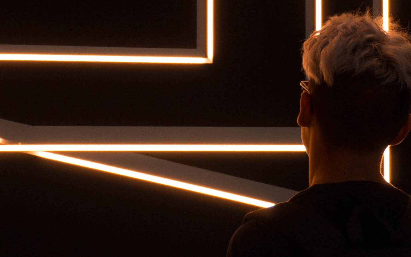 SUBVRT | Experience Studio