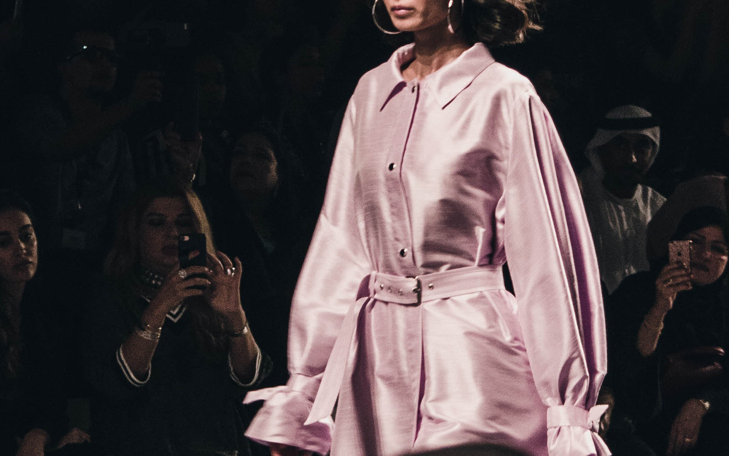 SUBVRT | Experience Studio